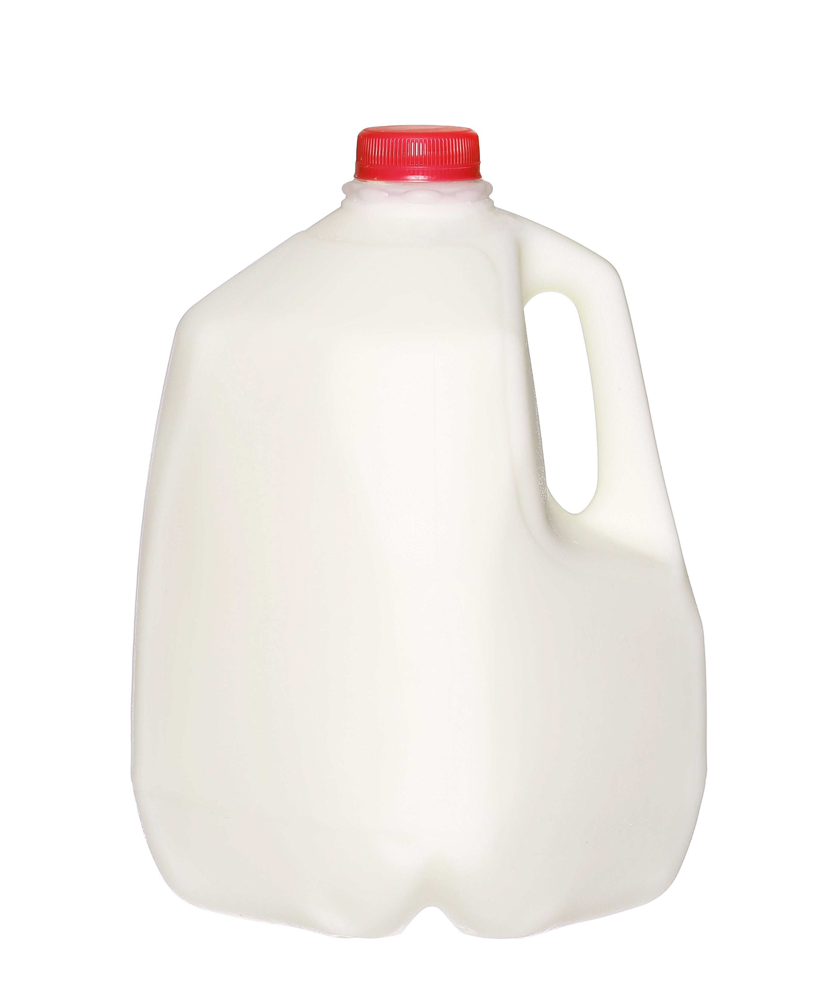 GALLON WHOLE MILK PLASTIC BOTTLE COLORADOBUTCHER COM GALLON WHOLE MILK PLASTIC BOTTLE COLORADOBUTCHER COM